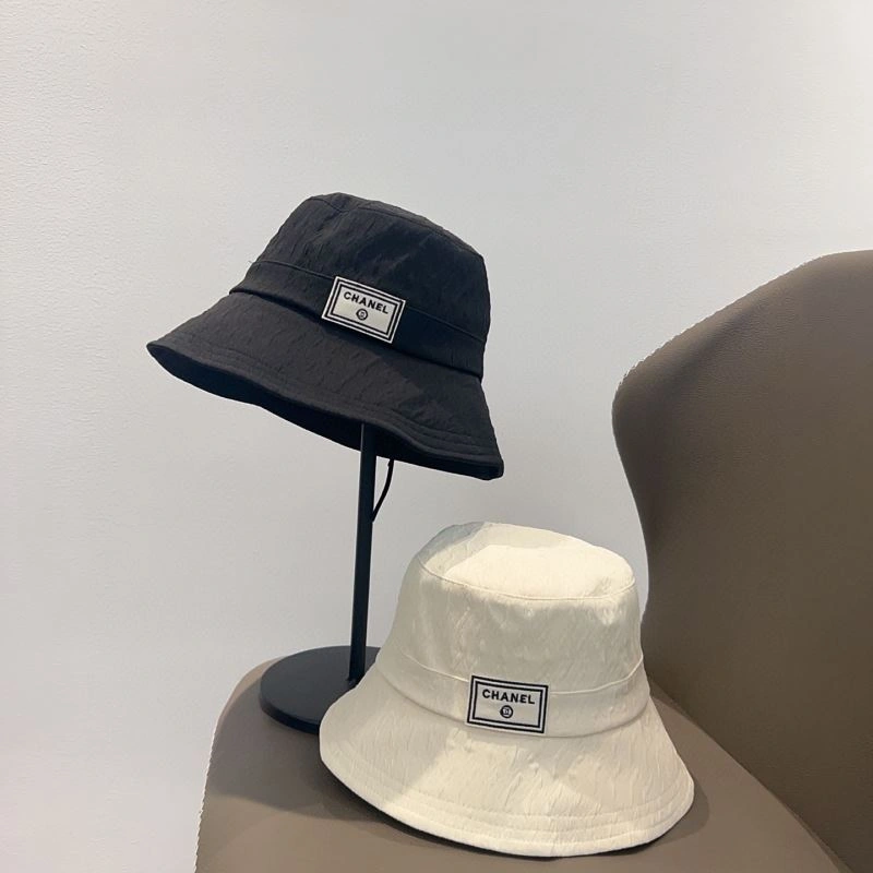 Bargain Chanel Caps