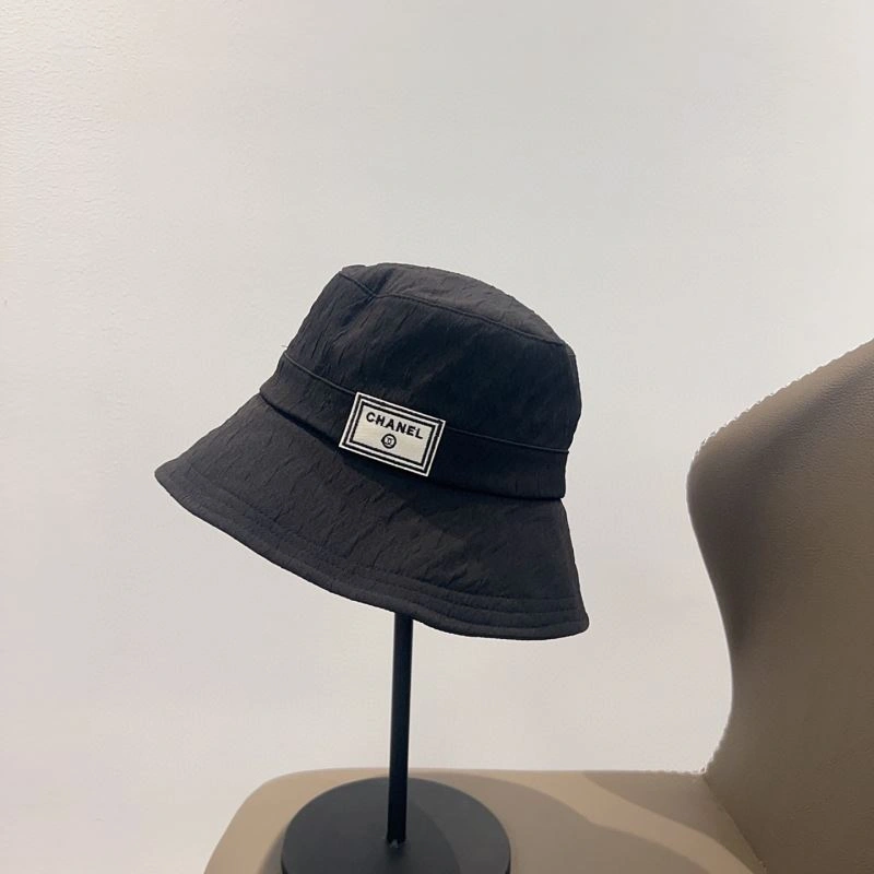 Bargain Chanel Caps