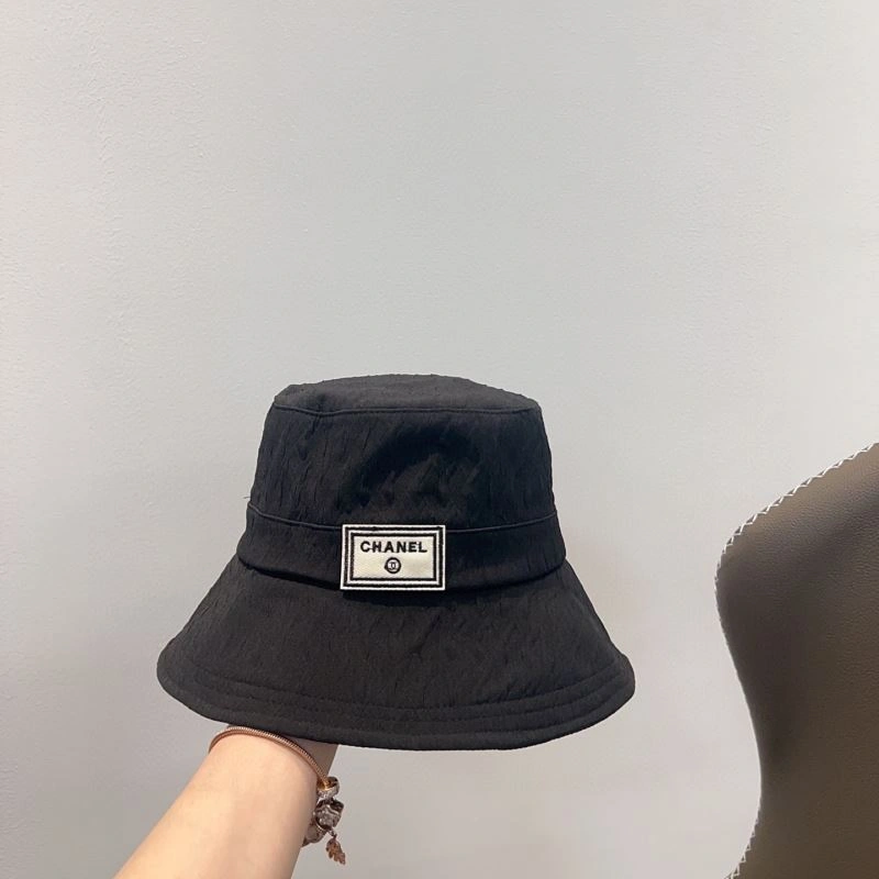 Bargain Chanel Caps