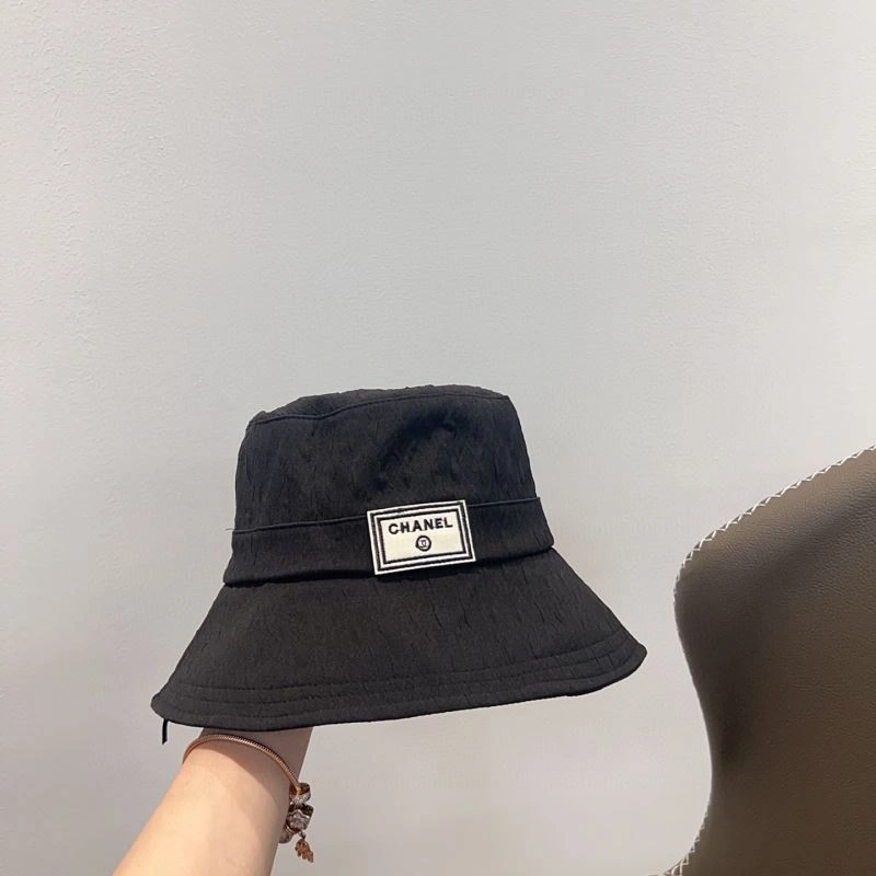 Bargain Chanel Caps