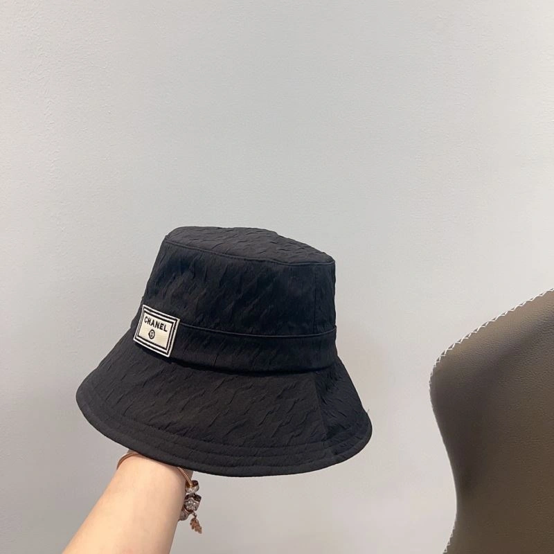 Bargain Chanel Caps