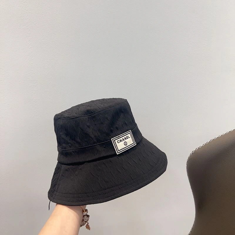 Bargain Chanel Caps