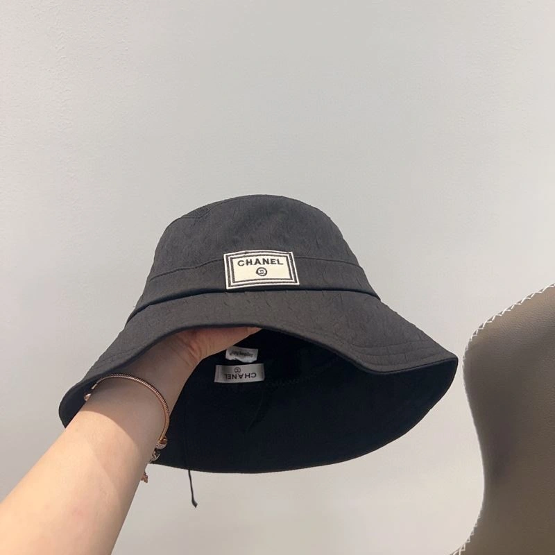 Bargain Chanel Caps