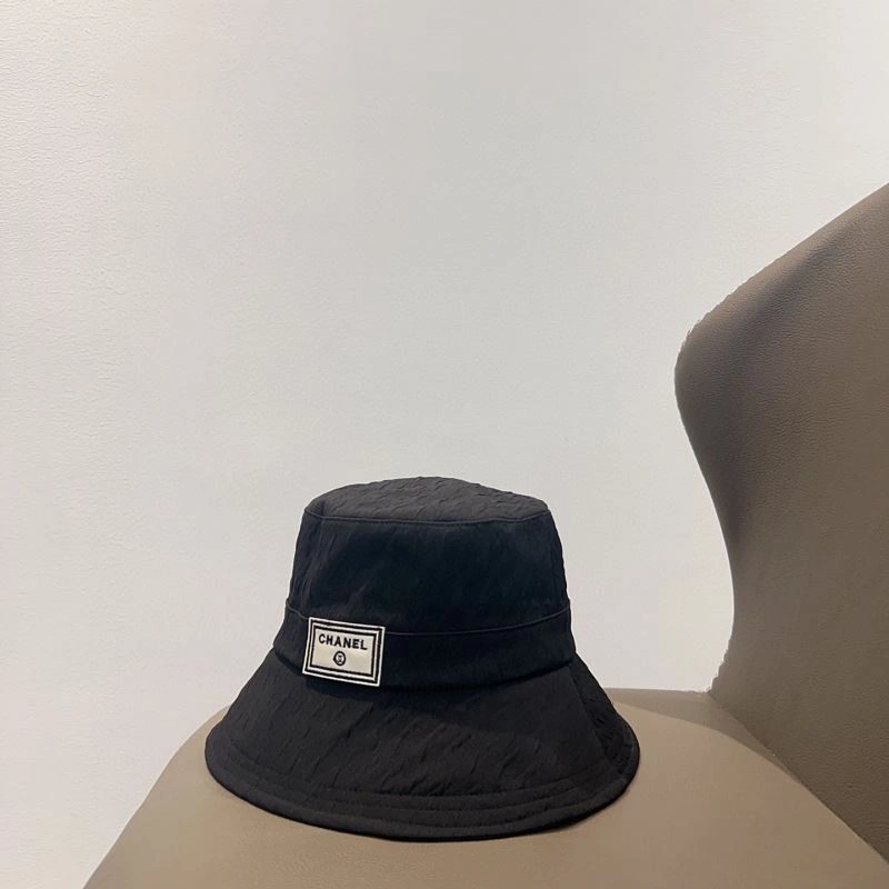 Bargain Chanel Caps