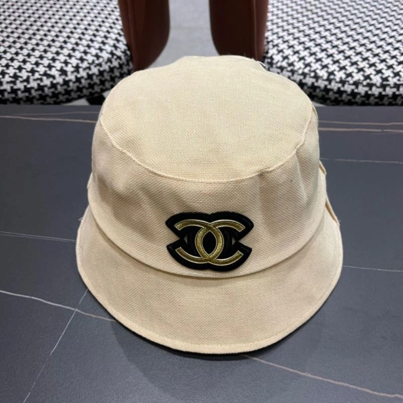 Accurate model Chanel Caps