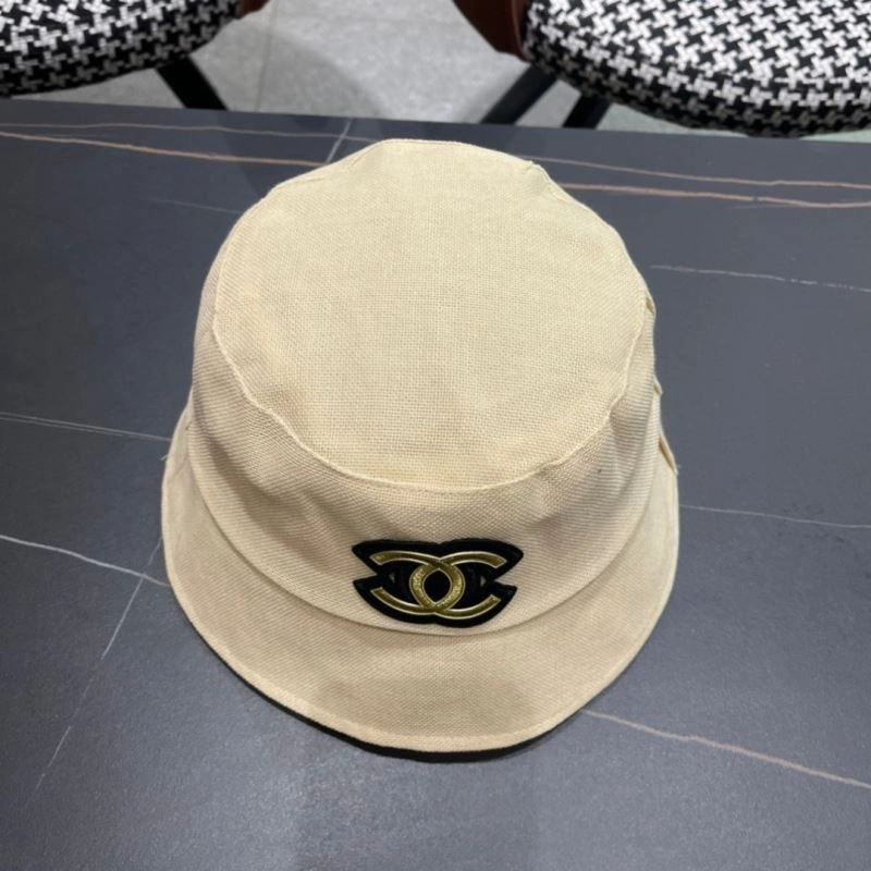 Accurate model Chanel Caps