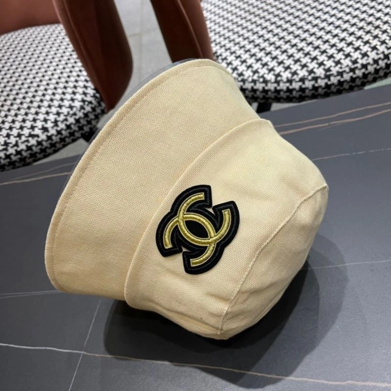 Accurate model Chanel Caps