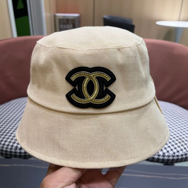 Accurate model Chanel Caps