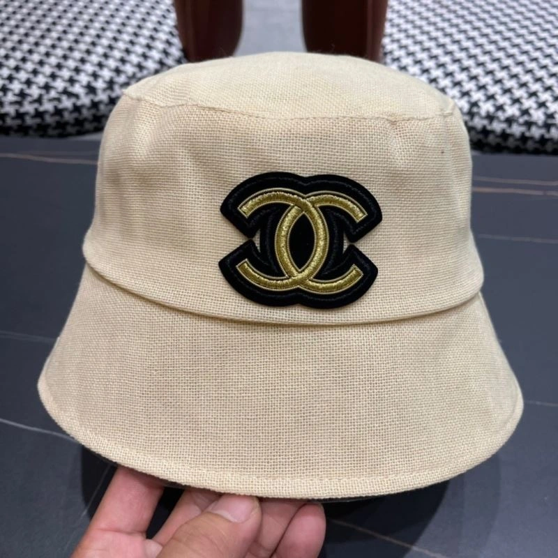 Accurate model Chanel Caps