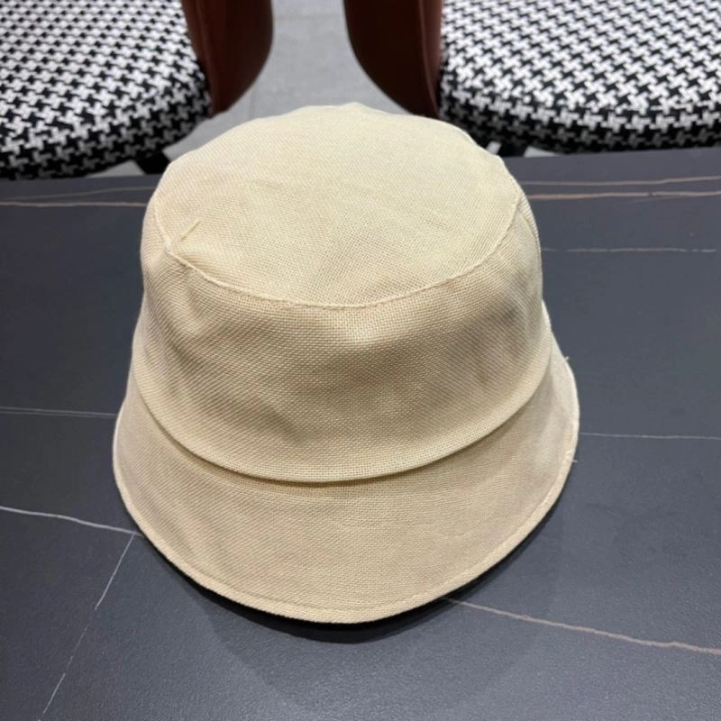 Accurate model Chanel Caps