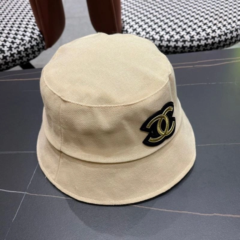 Accurate model Chanel Caps
