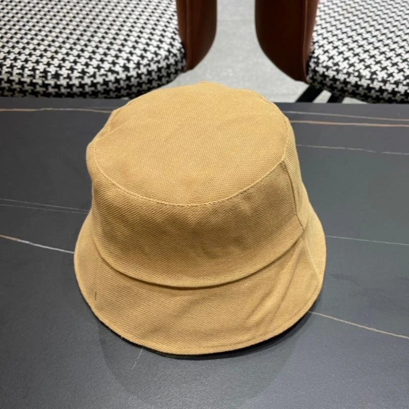 Real Chanel Caps