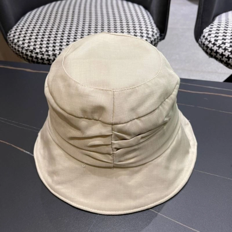 Bargain Chanel Caps