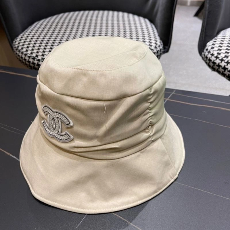 Bargain Chanel Caps