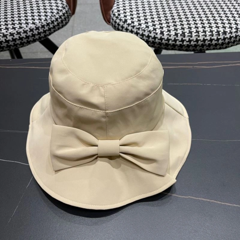 Original Chanel Caps