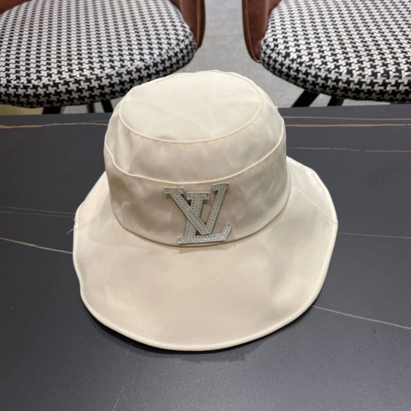 Bargain Chanel Caps