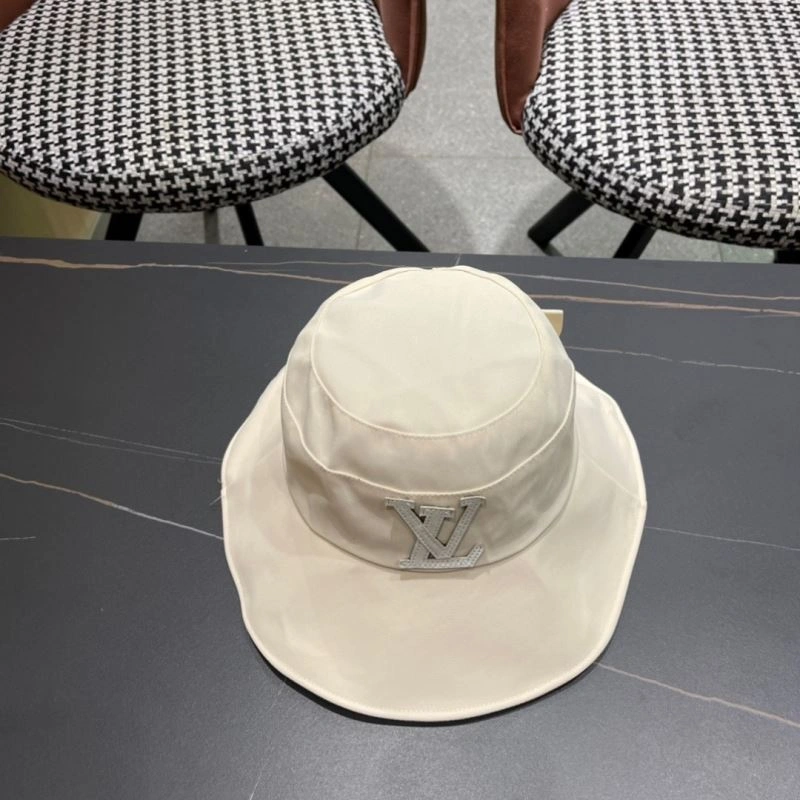 Bargain Chanel Caps