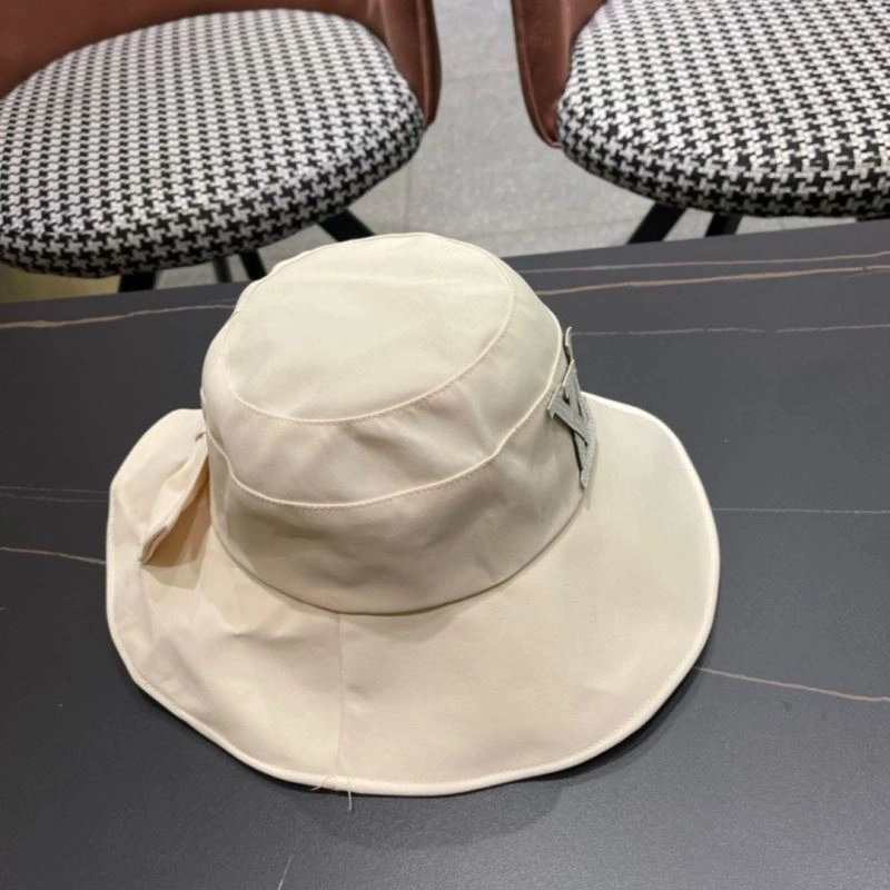 Bargain Chanel Caps