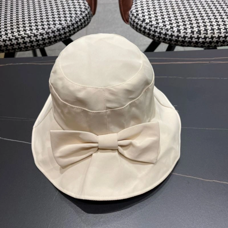 Bargain Chanel Caps