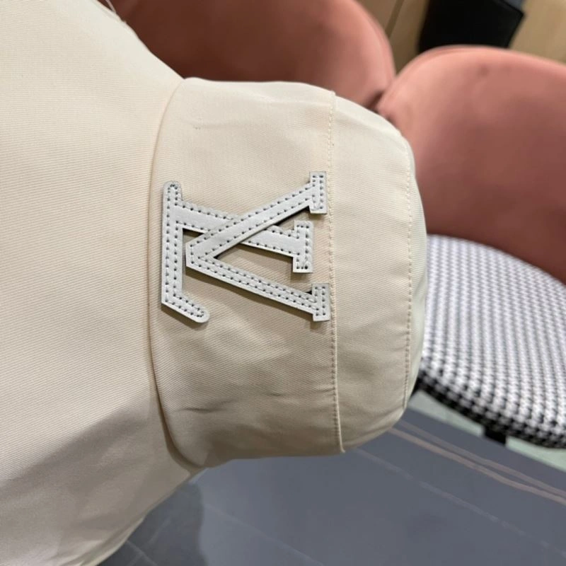 Bargain Chanel Caps