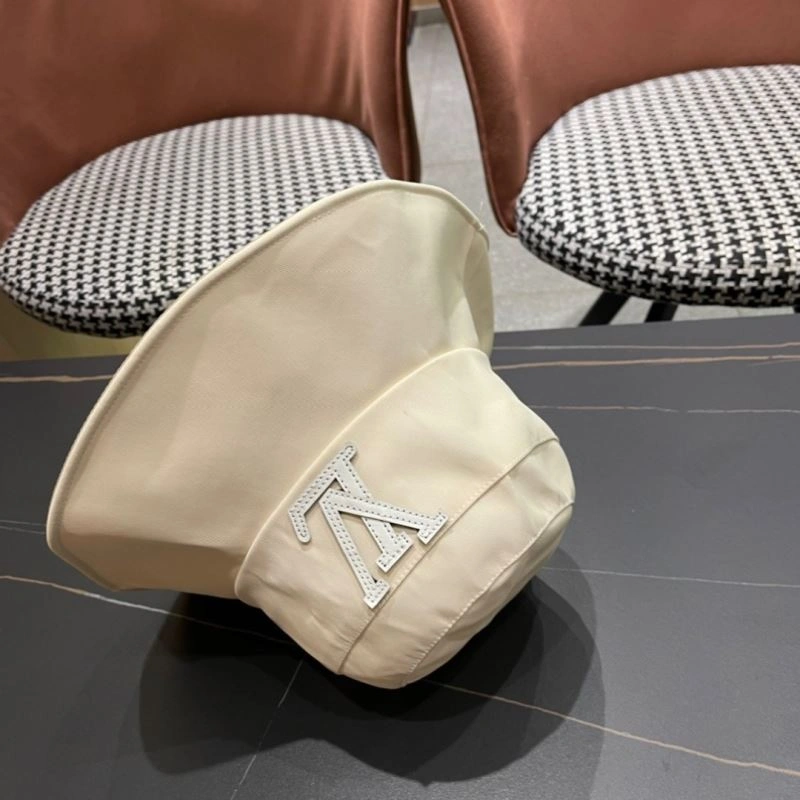 Bargain Chanel Caps