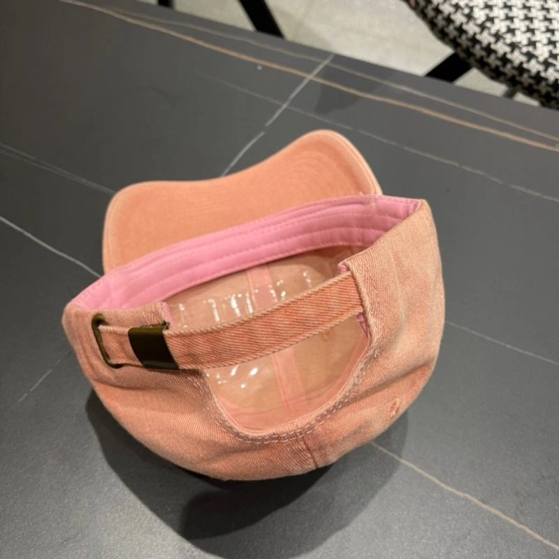 Exact replica Chanel Caps