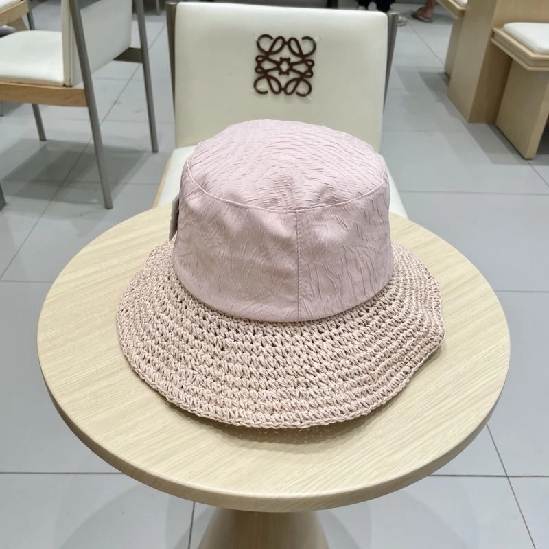 Exact replica Chanel Caps