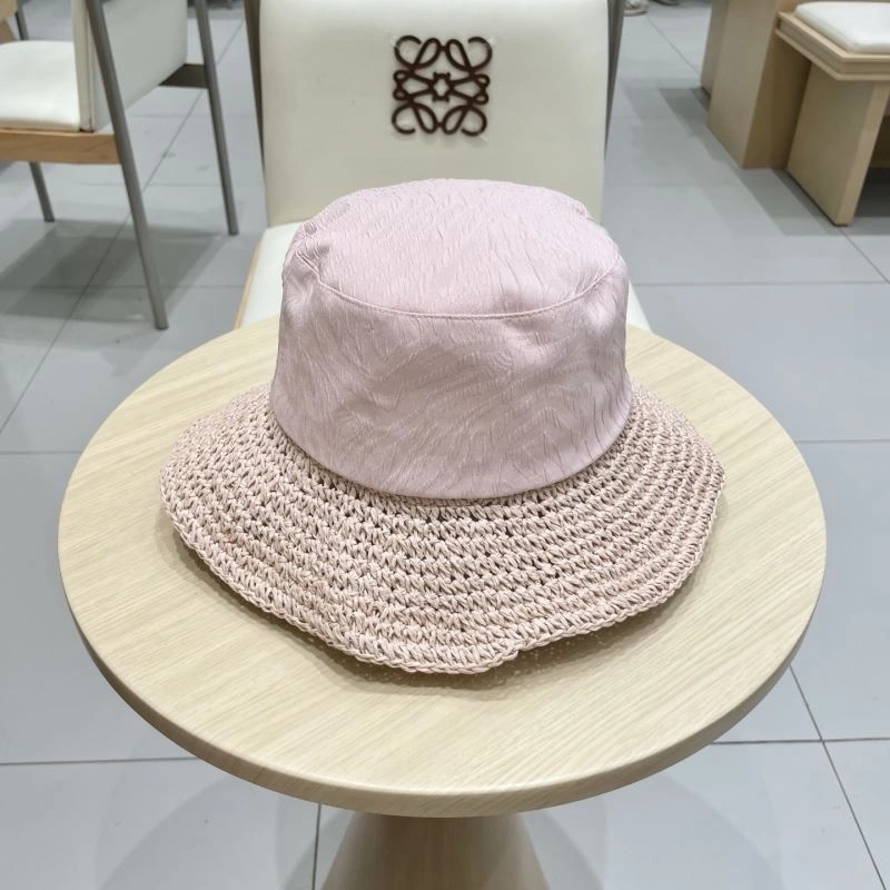 Exact replica Chanel Caps