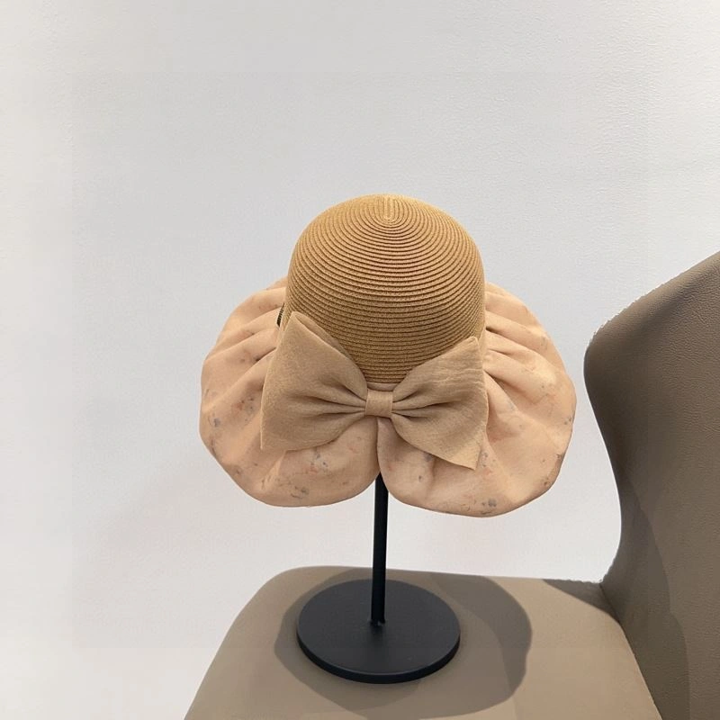 High fidelity Chanel Caps