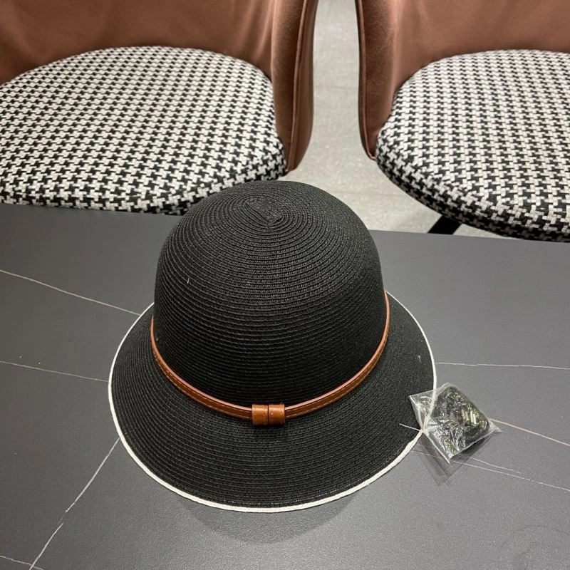 Economical Chanel Caps