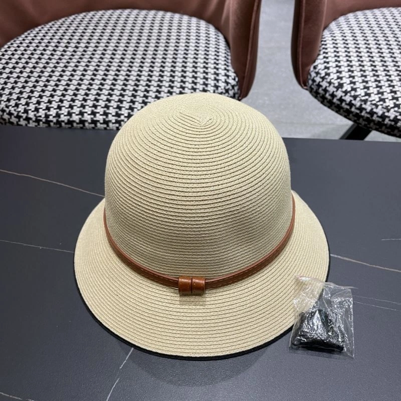 Precise copy Chanel Caps
