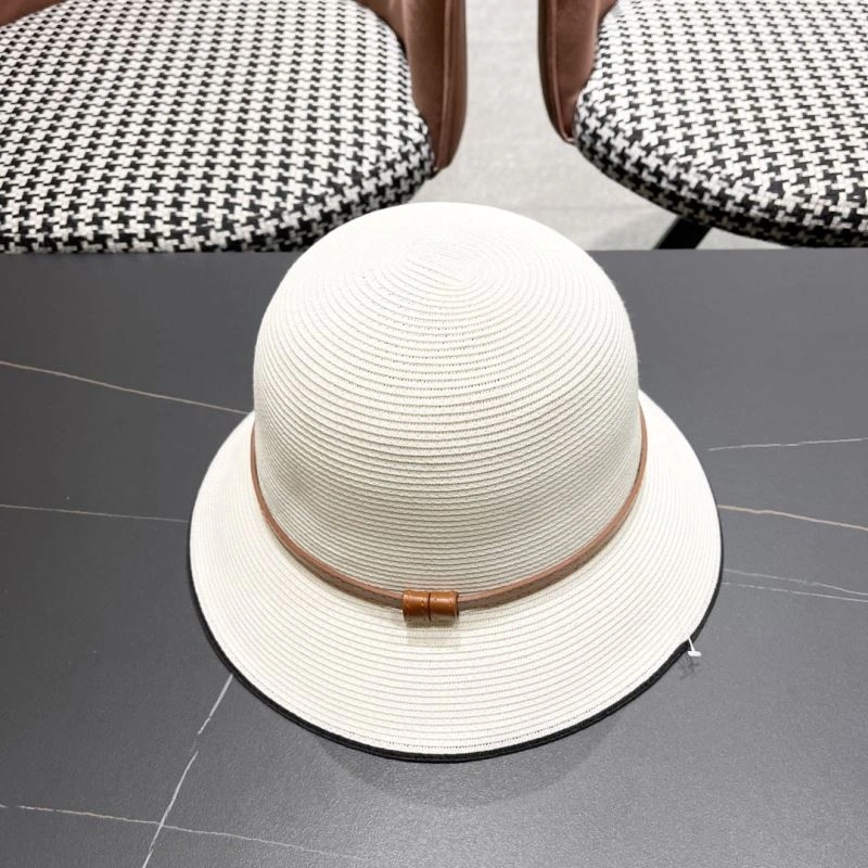 Top match Chanel Caps