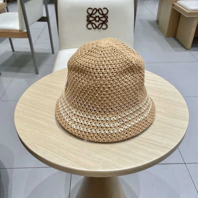Legit Chanel Caps