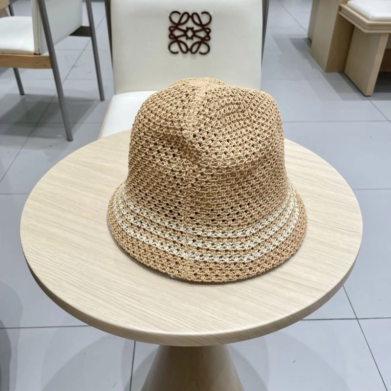 Legit Chanel Caps