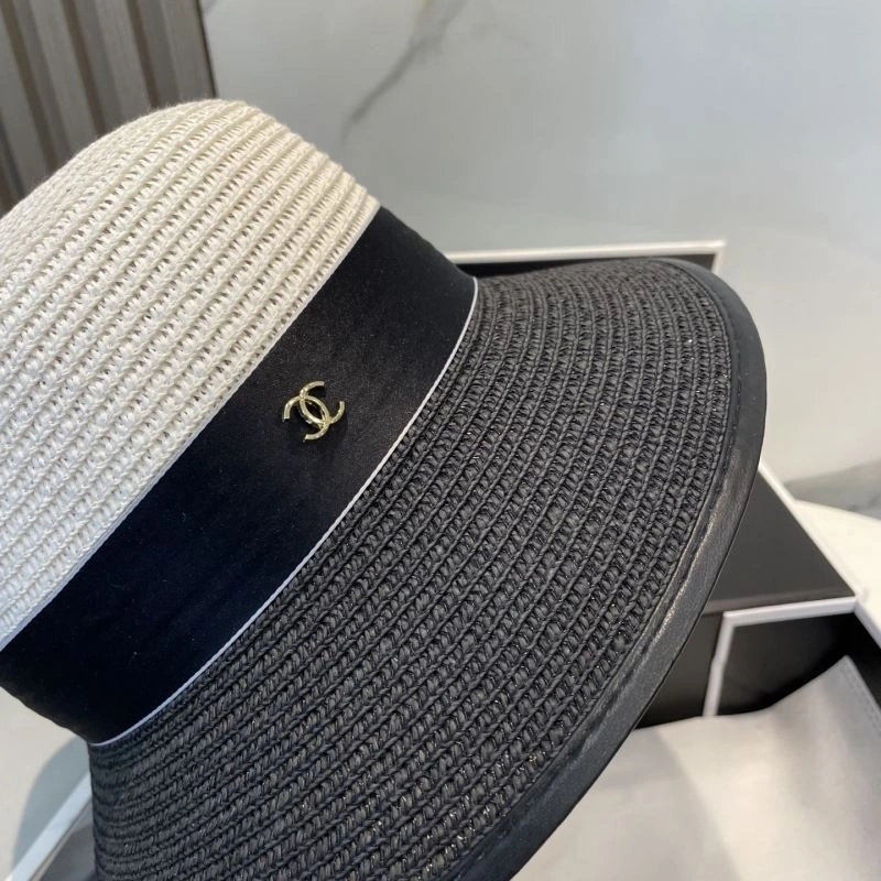 Inexpensive Chanel Caps