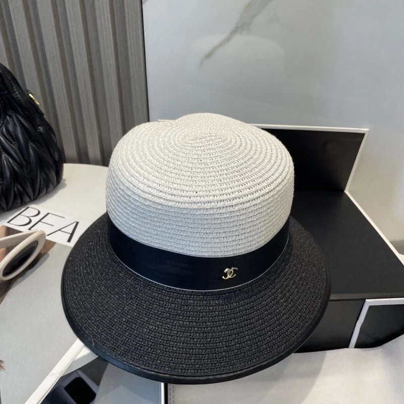 Inexpensive Chanel Caps