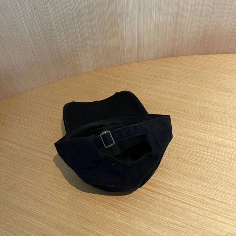 Affordable Chanel Caps