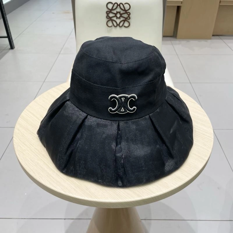 High fidelity Chanel Caps