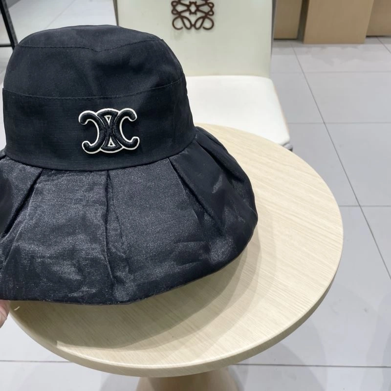 High fidelity Chanel Caps