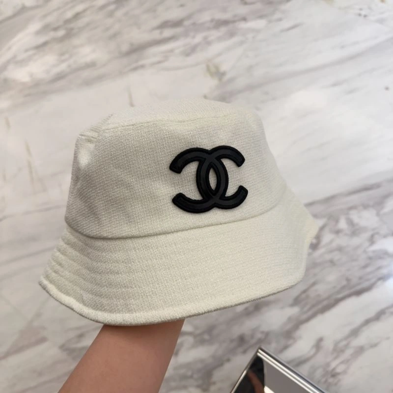 Perfect replica Chanel Caps