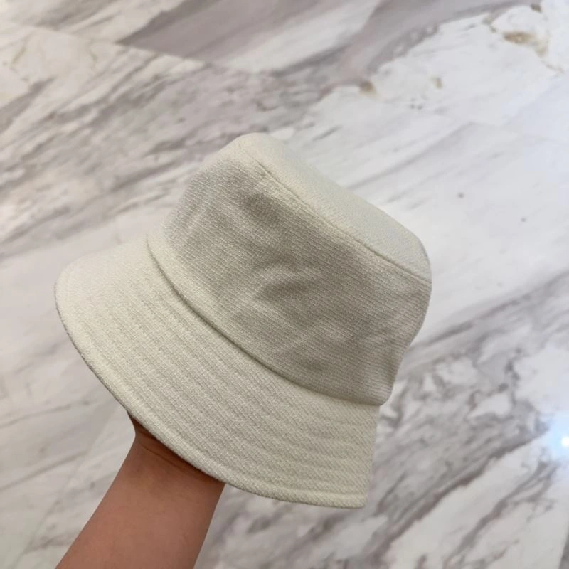 Perfect replica Chanel Caps