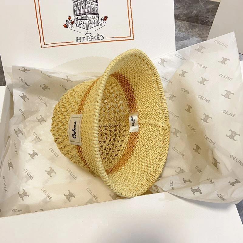 Bargain Chanel Caps