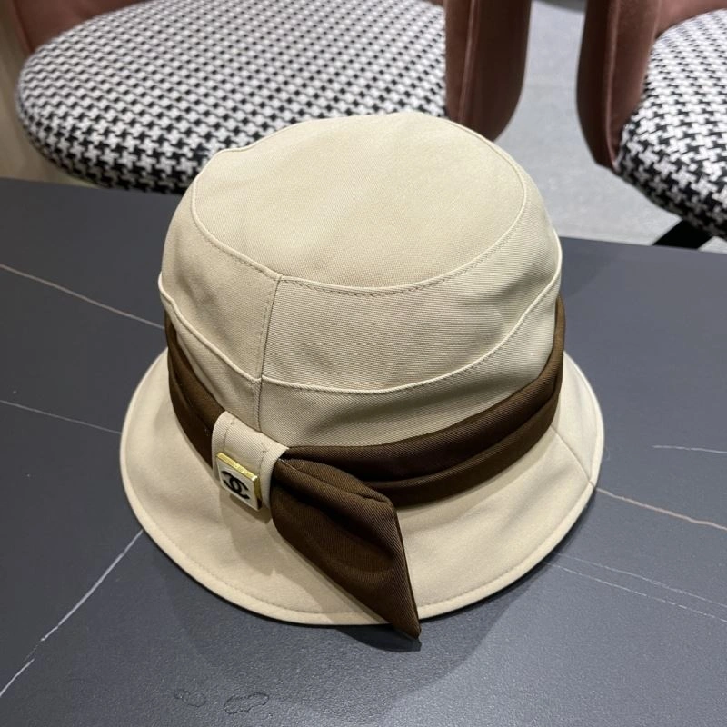 Mirror quality Chanel Caps