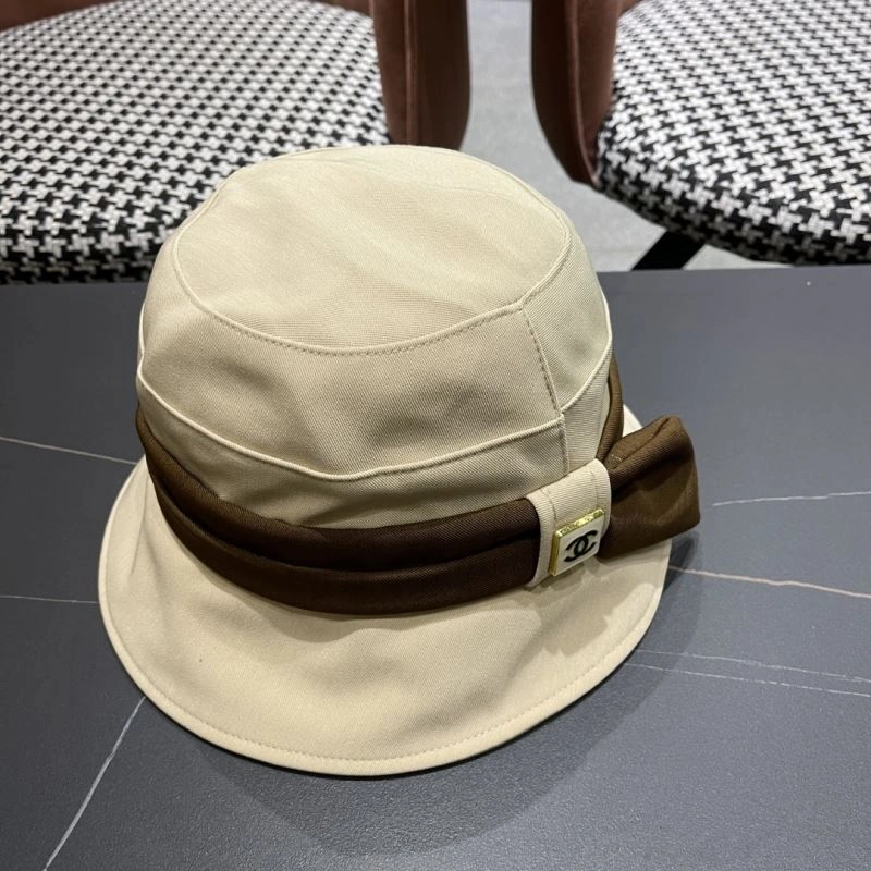 Mirror quality Chanel Caps