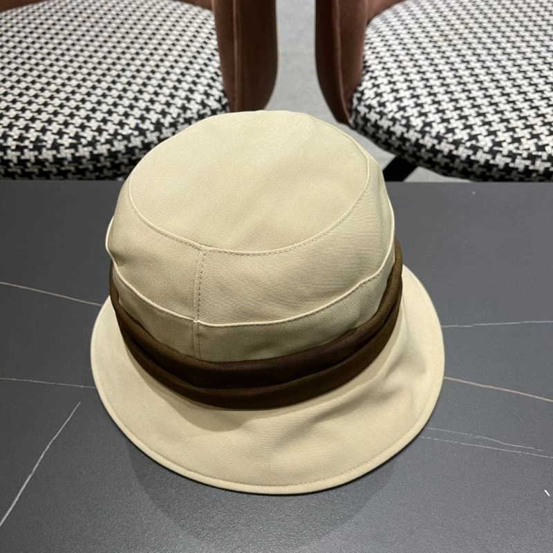 Mirror quality Chanel Caps