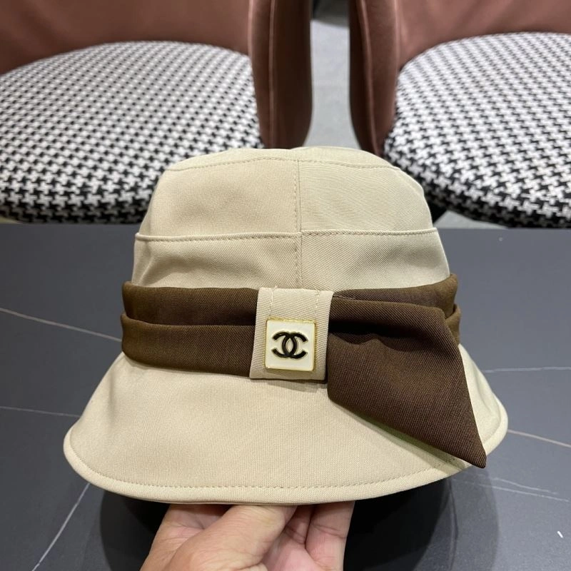 Mirror quality Chanel Caps