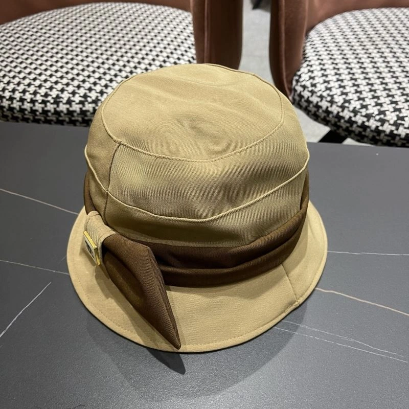 Discounted Chanel Caps