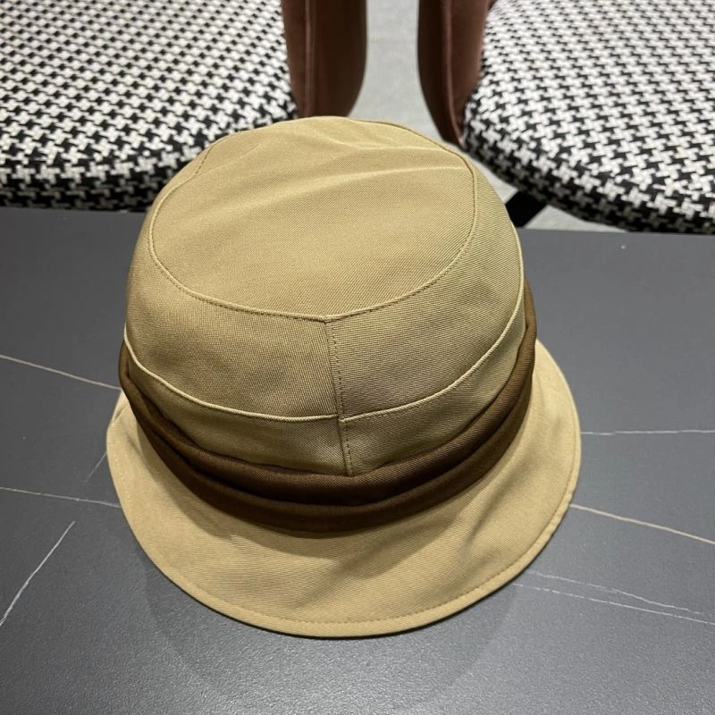 Discounted Chanel Caps