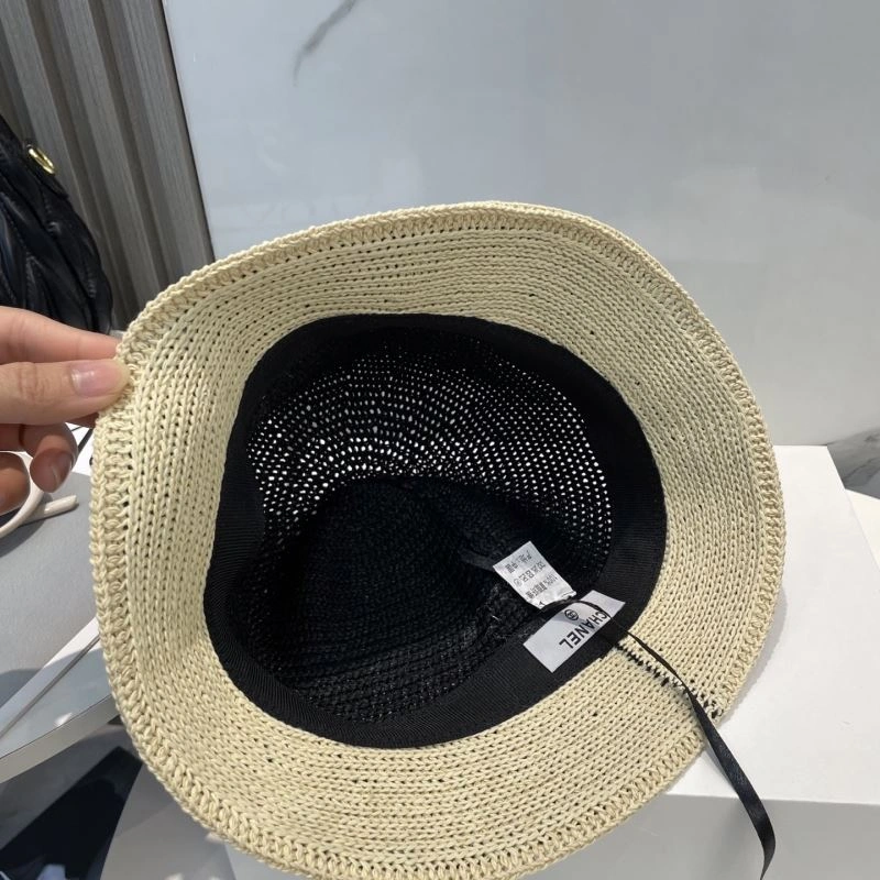 Bargain Chanel Caps