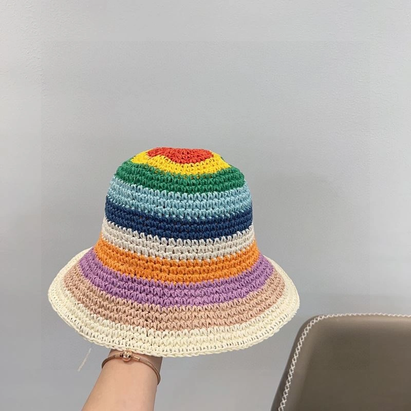 Reasonably priced Chanel Caps
